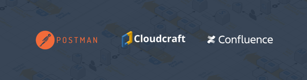 Part II: Generating Live Cloudcraft Architecture Diagrams in Confluence